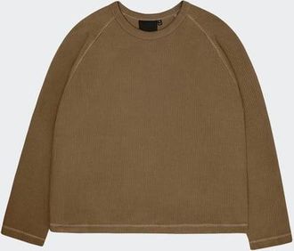 Rains T-shirt - Taille XS