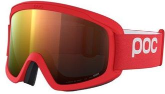 Poc Opsin Clarity - Skibrille