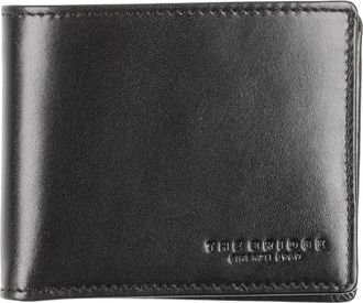 The Bridge Kleinlederwaren - Brieftaschen auf YOOX.COM