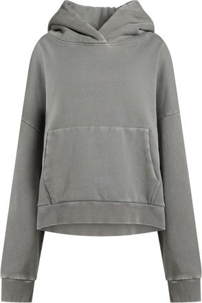 Entire studios TOPS - Sweatshirts auf YOOX.COM