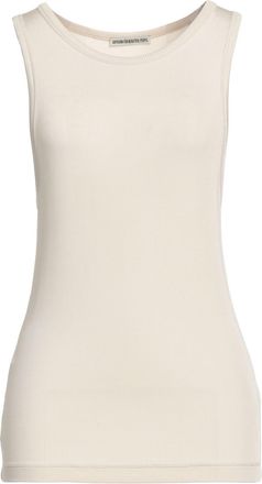 Drykorn TOPS - Tank Tops auf YOOX.COM