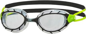 Zoggs Herren Brille Predator