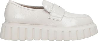Voile Blanche SCHUHE - Mokassins auf YOOX.COM
