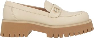 Baldinini SCHUHE - Mokassins auf YOOX.COM