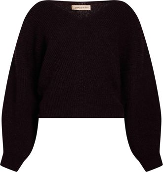 Gentryportofino STRICKWAREN - Pullover auf YOOX.COM