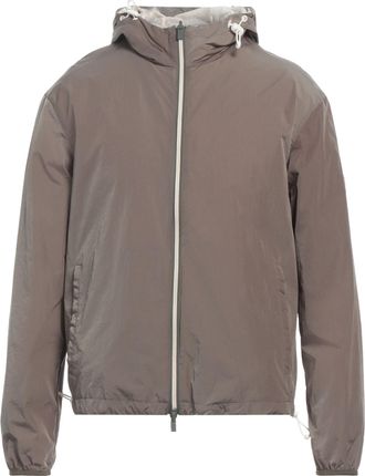 Ciesse Piumini JACKEN & M&Auml;NTEL - Jacken und Anoraks auf YOOX.COM