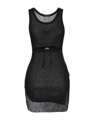 Ann Demeulemeester TOPS - Tops auf YOOX.COM