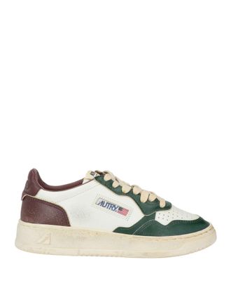 Autry SCHUHE - Sneakers auf YOOX.COM