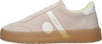 Blackstone Sneaker Quartz Auden - EL281