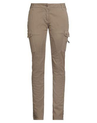 Etro BAS - Pantalons sur YOOX.COM