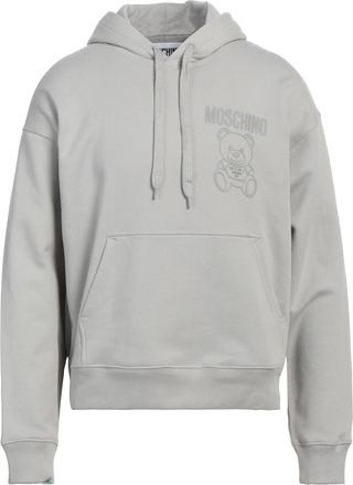 Moschino TOPS - Sweatshirts auf YOOX.COM