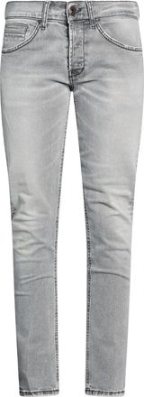 Dondup HOSEN & R&Ouml;CKE - Jeanshosen auf YOOX.COM