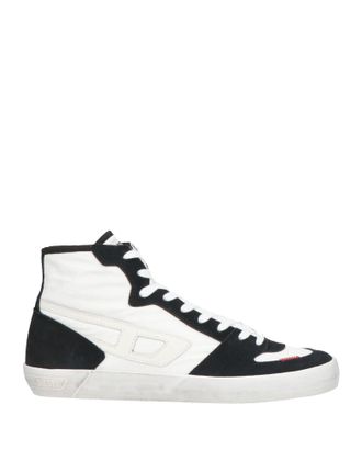 Diesel SCHUHE - Sneakers auf YOOX.COM