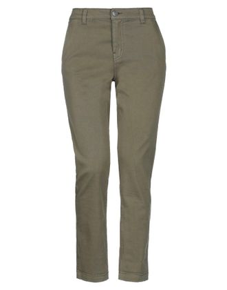 Current Elliott HOSEN & RÖCKE - Hosen auf YOOX.COM