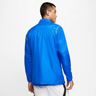 Nike Herren Fußballjacke Repel Park