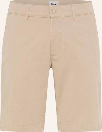 Brax Brax Shorts Style Bozen beige