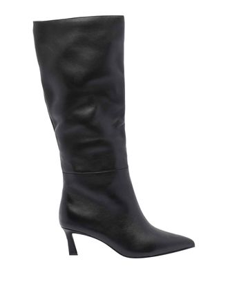 Steve Madden Bottes - Noir