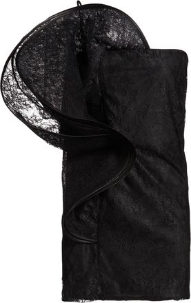 Simona Corsellini KLEIDER - Mini-Kleider auf YOOX.COM