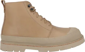 Birkenstock SCHUHE - Stiefeletten auf YOOX.COM