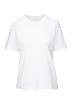 Seidensticker T-Shirt