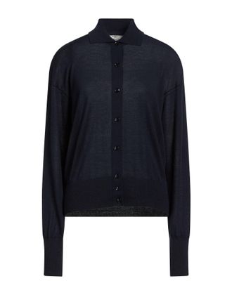 Barena STRICKWAREN - Strickjacken auf YOOX.COM
