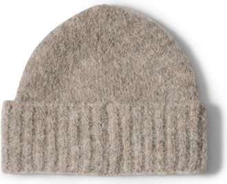 Selected M&uuml;tze