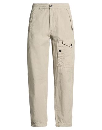 C.P. Company HOSEN & R&Ouml;CKE - Hosen auf YOOX.COM