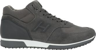 Hogan SCHUHE - Sneakers auf YOOX.COM
