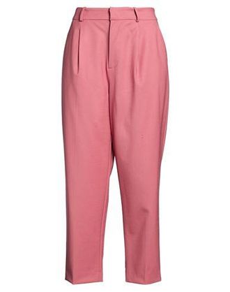 Pantaloni Torino BAS - Pantalons sur YOOX.COM