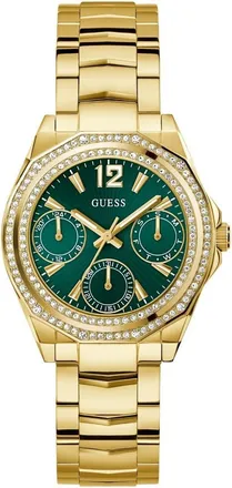 Guess GW0685L5