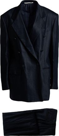 Tagliatore ANZ&Uuml;GE und CO-ORDS - Anz&uuml;ge auf YOOX.COM