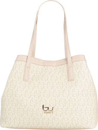 Byblos TASCHEN - Schultertaschen auf YOOX.COM