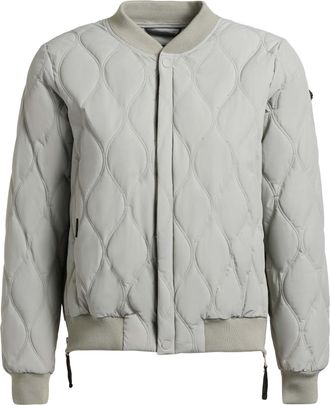 Khujo &Uuml;bergangsjacke