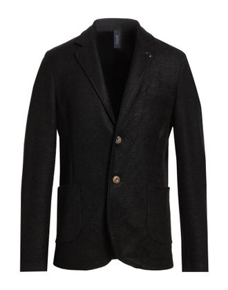 Ero ANZ&Uuml;GE und CO-ORDS - Blazers auf YOOX.COM