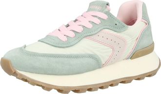 Verbenas Sneaker CLODETTE TESSALI