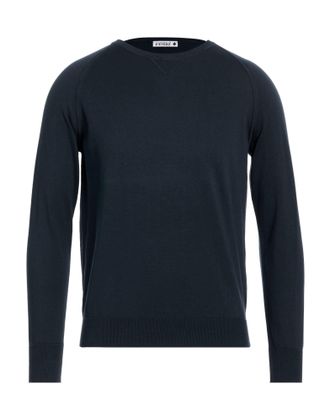 Andrea Fenzi STRICKWAREN - Pullover auf YOOX.COM