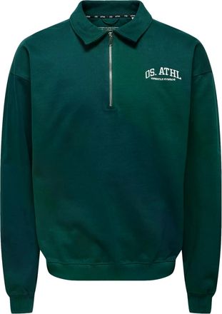 Only & Sons Pullover