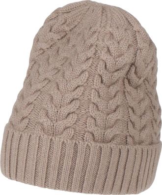 Moorer ACCESSOIRES - M&uuml;tzen & H&uuml;te auf YOOX.COM