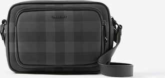 Burberry Tasche Paddy