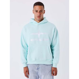 Project X Paris Hoodie 2522176