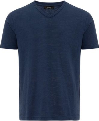 Antioch Basic T-Shirt