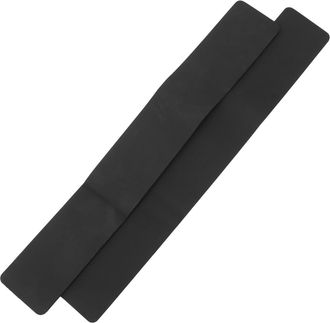 Soimiss rutschfeste Möbelbeinschoner Dicke Schutzpads Für Stuhlsofa Schaukelstuhl Möbelgleitschutz Kratzfest Bodenschutz Für Hartholzböden