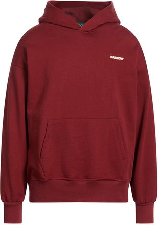 Barrow TOPS - Sweatshirts auf YOOX.COM