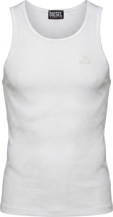Diesel Shirt T-LIFTYNEW