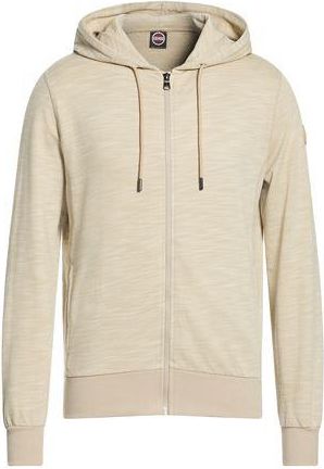 Colmar TOPS - Sweat-shirts sur YOOX.COM