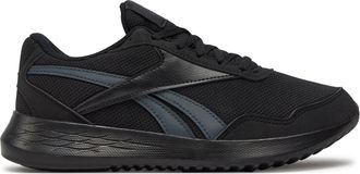 Reebok Laufschuhe Reebok Energen Lite GW7188 Schwarz