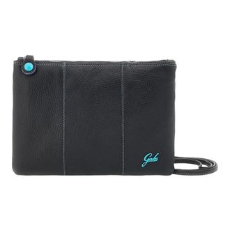 Gabs Damen, Taschen, Schwarzk, ONE SIZEGr&ouml;&szlig;e