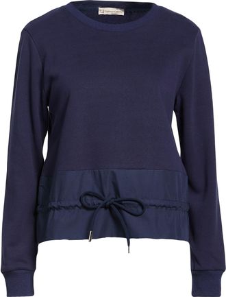 Cashmere Company TOPS - Sweatshirts auf YOOX.COM
