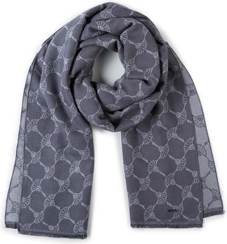 Joop 17 JSC-06Felix-PC 10006106 - ONE