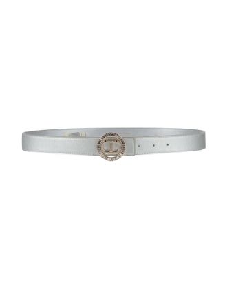 Twin-Set Kleinlederwaren - G&uuml;rtel auf YOOX.COM